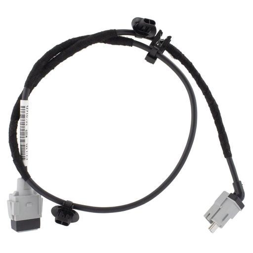 LJ6Z14D202CB Ford | Cable Console Wiring Harness | Source One Parts Center