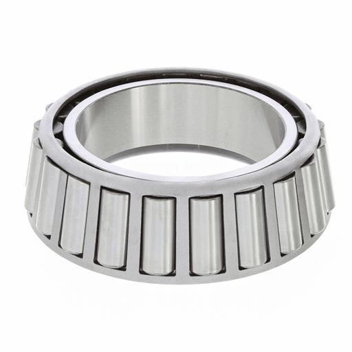 233-0396 Kenworth | Bearing | Source One Parts Center