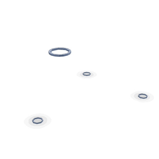 4995641 Cummins | Starting Motor | Source One Parts Center