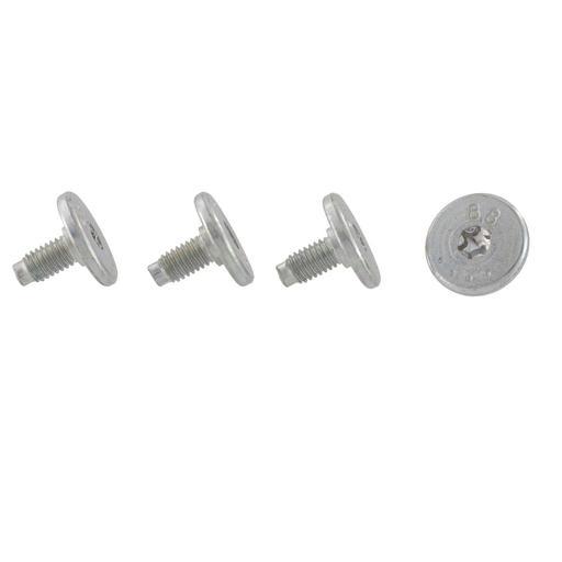 W710918S437 Ford | Retainer bolt - M6 X 11MM Inner | Source One Parts ...