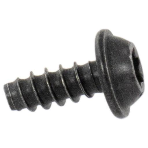 W506942S450B Ford | Back Glass Wiper Motor Screw - 4 x 10MM Rear ...