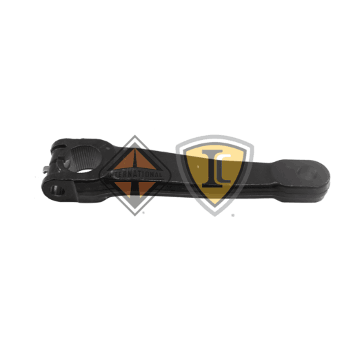 3595264C4 Navistar International | Pitman Arm Steering Gear 12K ...