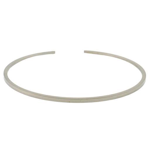 LC3Z7M157E Ford | Snap ring - 3136 X 3264MM AT | Source One Parts Center