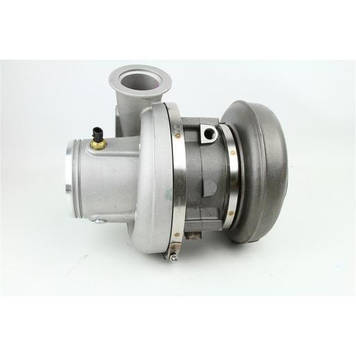 5457298RXCUM Kenworth | Turbocharger Kit | Source One Parts Center