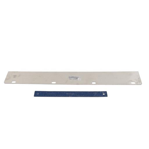 18-04258R Kenworth | Front Mud Flap Support Bracket Right | Source One ...
