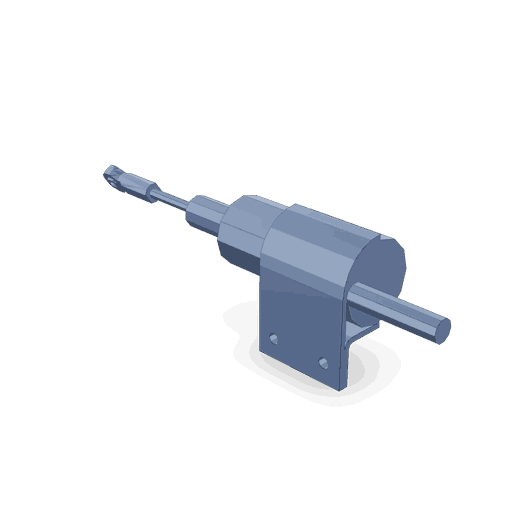 3935430 Cummins | Fuel Pump Solenoid | Source One Parts Center