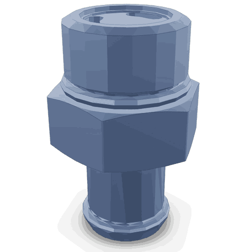 3970799 Cummins | Check Valve | Source One Parts Center