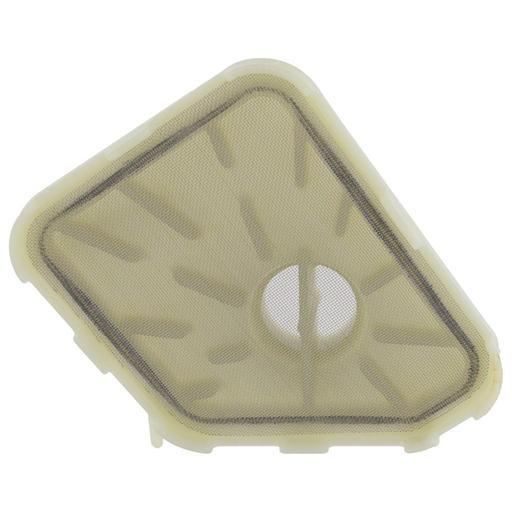 NL3Z7G186A Ford | Drive Unit Oil pan screen - Front Rear GT Feature Car ...