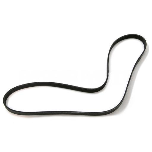 D84-1000-3061560 Kenworth | Poly Belt 6 Ribs 1560 Orion Hd Plystr