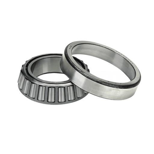 SET401NTN Kenworth | Bearing 580/572 | Source One Parts Center