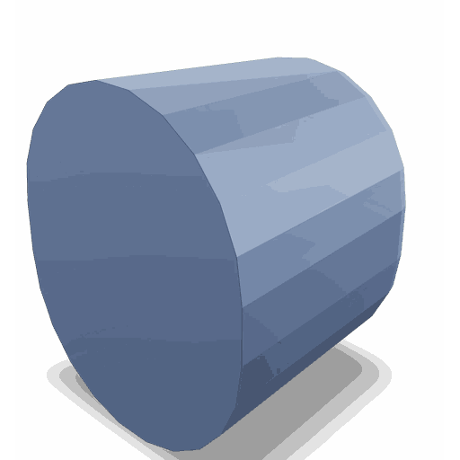 4918322 Cummins | Protective Plug | Source One Parts Center