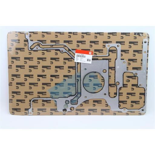 4393089CUM Kenworth | Gear Housing Gasket | Source One Parts Center