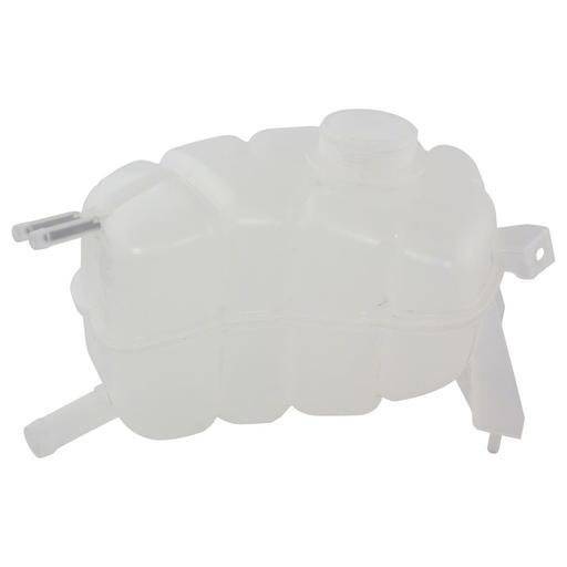 F2GZ8A080A Ford | Engine Coolant Reservoir Radiator Overflow Tank ...
