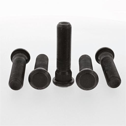 WE10675 Kenworth | Wheel Stud M22-15 x 3-23/32 Inches | Source One ...