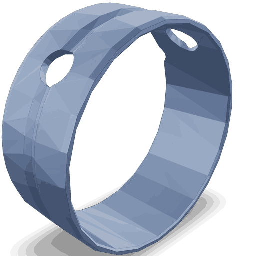 5283368 Cummins | Bushing | Source One Parts Center