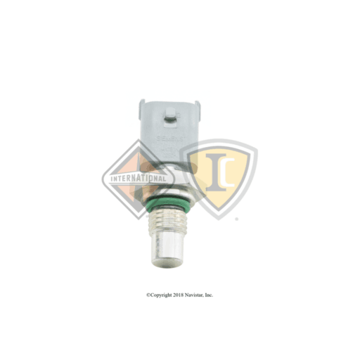 1836537C91 Navistar International | Engine Coolant/Oil Temperature ...