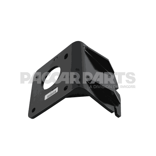 M11-2204 | Kenworth® | BRACKET-DPF/SCR BOX FWD | Source One Parts Center