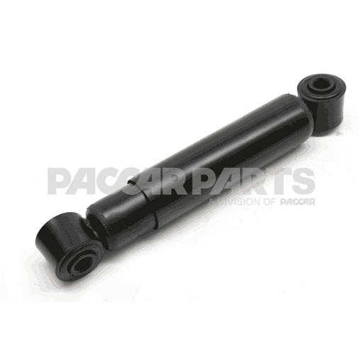 B71-6000-2 | Kenworth® | ABSORBER-SHOCK PACCAR LOGO | Source One Parts Center