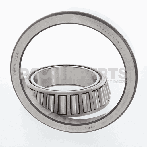 SET403NTN | Kenworth® | SET-BEARING 594A/592A | Source One Parts Center