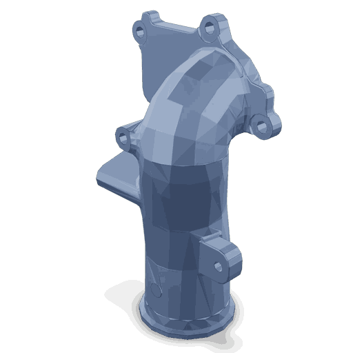 4934220 Cummins | Exhaust Outlet Connection | Source One Parts Center