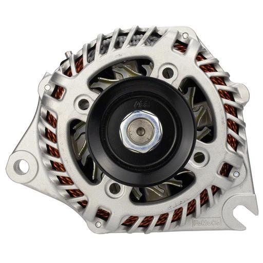 GL8980 Ford | Alternator - 210 Amp | Source One Parts Center