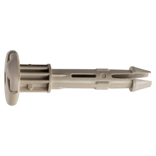 2L1Z78610A16BAA Ford | Headrest Guide Sleeve - Front Rear | Source One ...