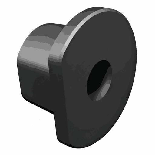 XB10605 SAF-Holland | Bushing | Source One Parts Center