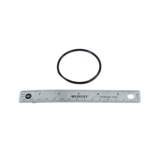 2022929PE Kenworth | Water Pump Gasket | Source One Parts Center