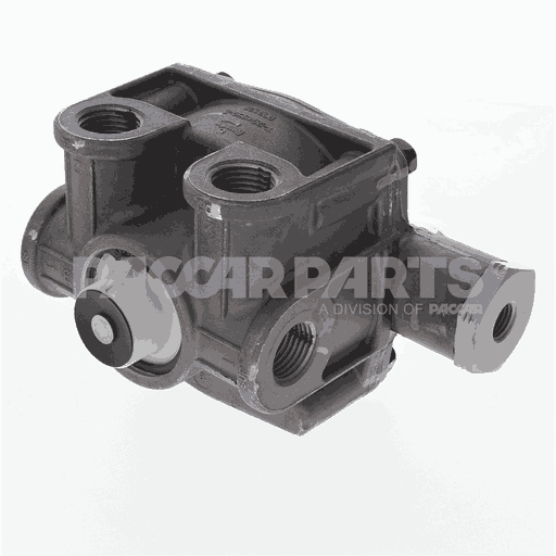 106325BXW Kenworth | R14 Relay Valve | Source One Parts Center