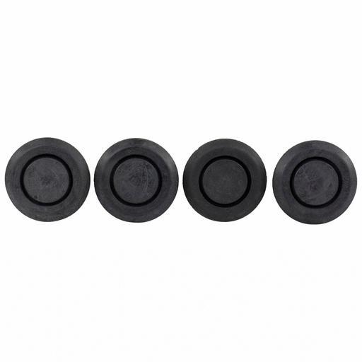 W714104S300 Ford | Valance Panel Cap Plug - 30 X 175 3 | Source One ...