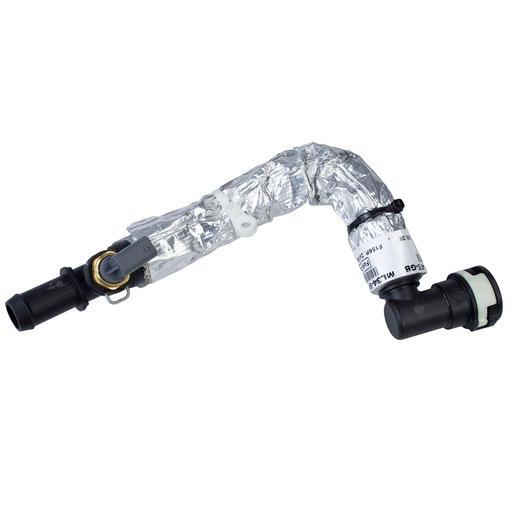 ML3Z9F475A Ford | Hose - 35L | Source One Parts Center