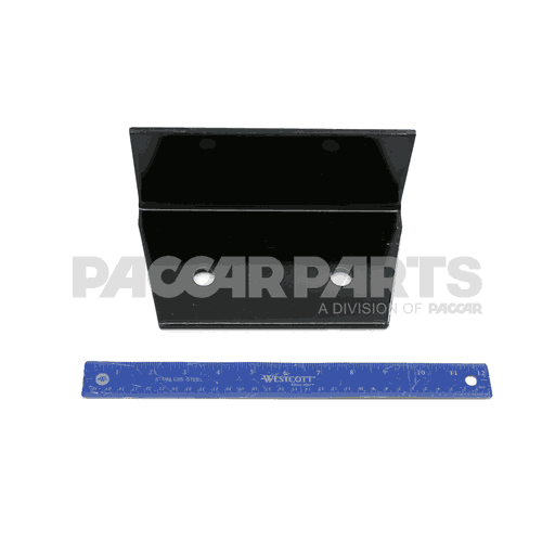 01-49335 | Kenworth® | REINFORCEMENT-TRACKING ROD STL | Source One ...