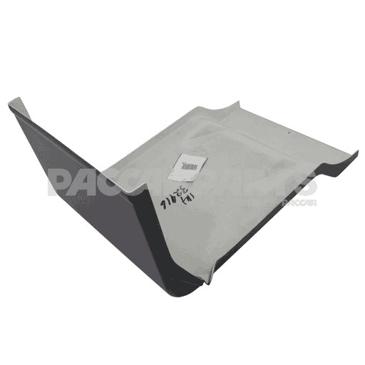 K097-846 | Kenworth® | COVER-BATTERY BOX | Source One Parts Center