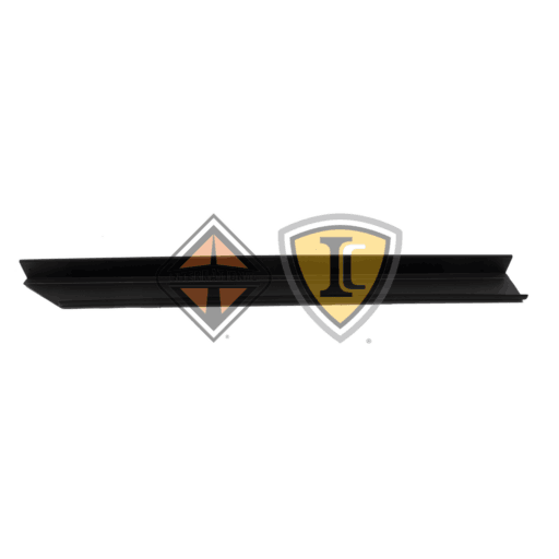 3759453C1 Navistar International | 125 BBC RF Aero Extension | Source ...