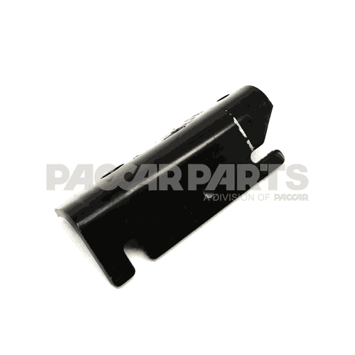 M11-6176 | Kenworth® | BRACKET-UREA TANK 20/30 GAL LH | Source One ...