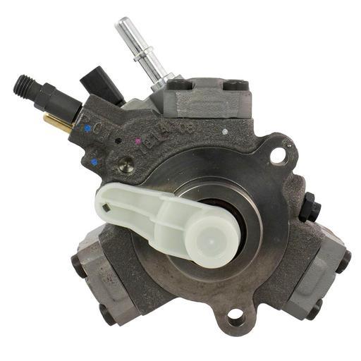 FB3Z9A543J Ford | Diesel Fuel Injector Pump High Pressure Oil - 32L ...