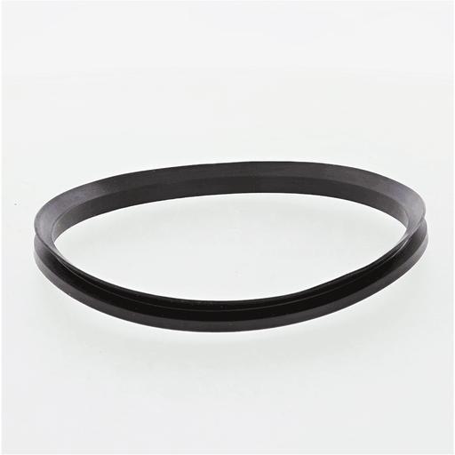 128703 Kenworth | Oil V-Ring Seal | Source One Parts Center