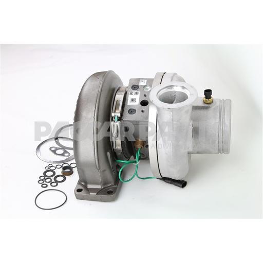 5457297RXCUM | Kenworth® | KITTURBOCHARGER | Source One Parts Center