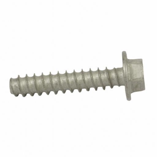 W506857S450 Ford | Screw - M6 x 30MM 50L | Source One Parts Center