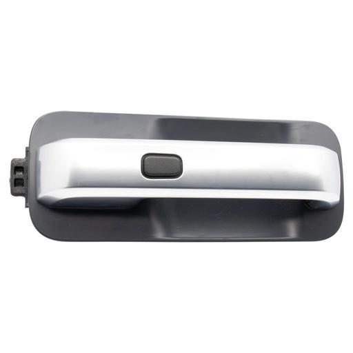 FL3Z1522404KEPTM Ford | Exterior Door Handle - Right Front | Source One ...