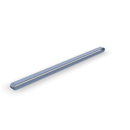 3104420 Cummins | V Ribbed Belt | Source One Parts Center