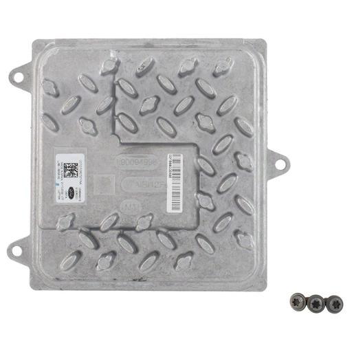 LJ8Z13C788E Ford | Headlight Control Module Lighting - Front | Source ...