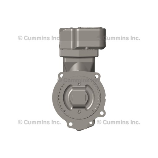 4318216RX | Cummins® | AIR COMPRESSOR | Source One Parts Center
