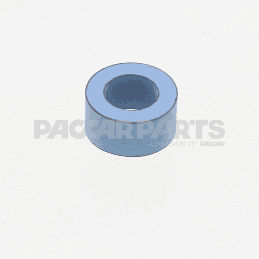 3684091CUM | Kenworth® | SEALGROMMET | Source One Parts Center
