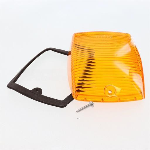 5003A Kenworth | Lens | Source One Parts Center