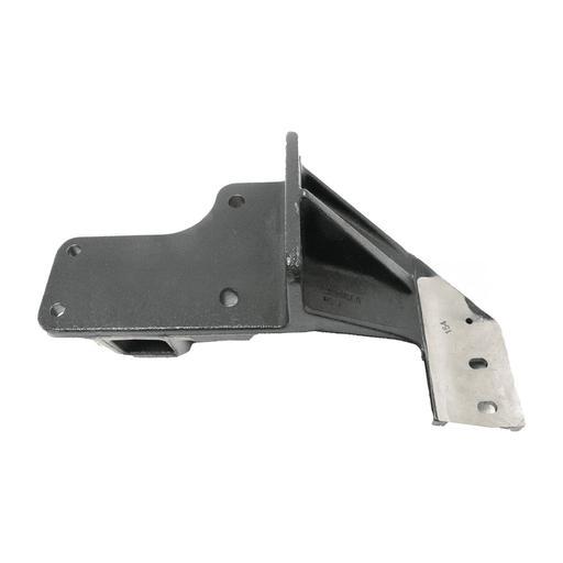 A11-1713 Kenworth | Support Bracket - Tow Box / Hood Left Hand | Source ...