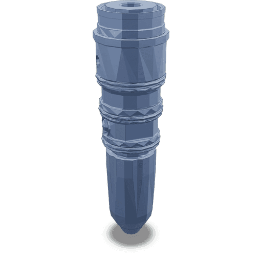 3054218 Cummins | Injector | Source One Parts Center
