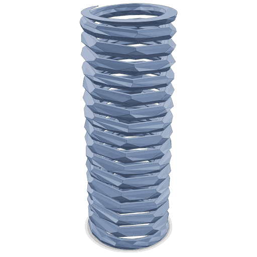 3925009 Cummins | Compression Spring | Source One Parts Center