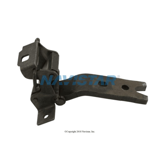 2031828C91 Navistar International | Upper Cab Door Hinge Right | Source ...