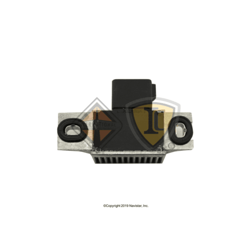 3008240C1 Navistar International | Cold Start Fuel Igniter Relay ...